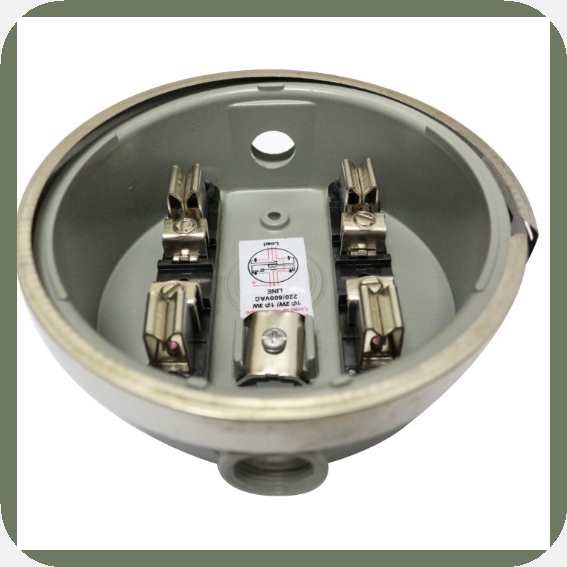 ELECTRIC#lT|METER&AR[BASE/HO?(SIZE:?Y*1/2",?u~3/4",*w?1") | Shopee ...