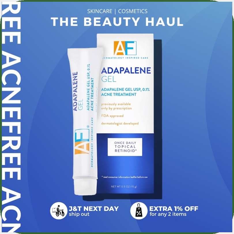 Acne,c(Free%Yx_B%Adapalene%Sk:Gel_sf%0.1%,:sS_Once-Daily%oo:Topical_rV ...