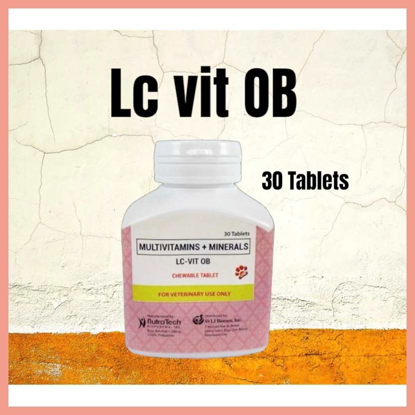 LC-VIT|Wg}OB!o{{xe
