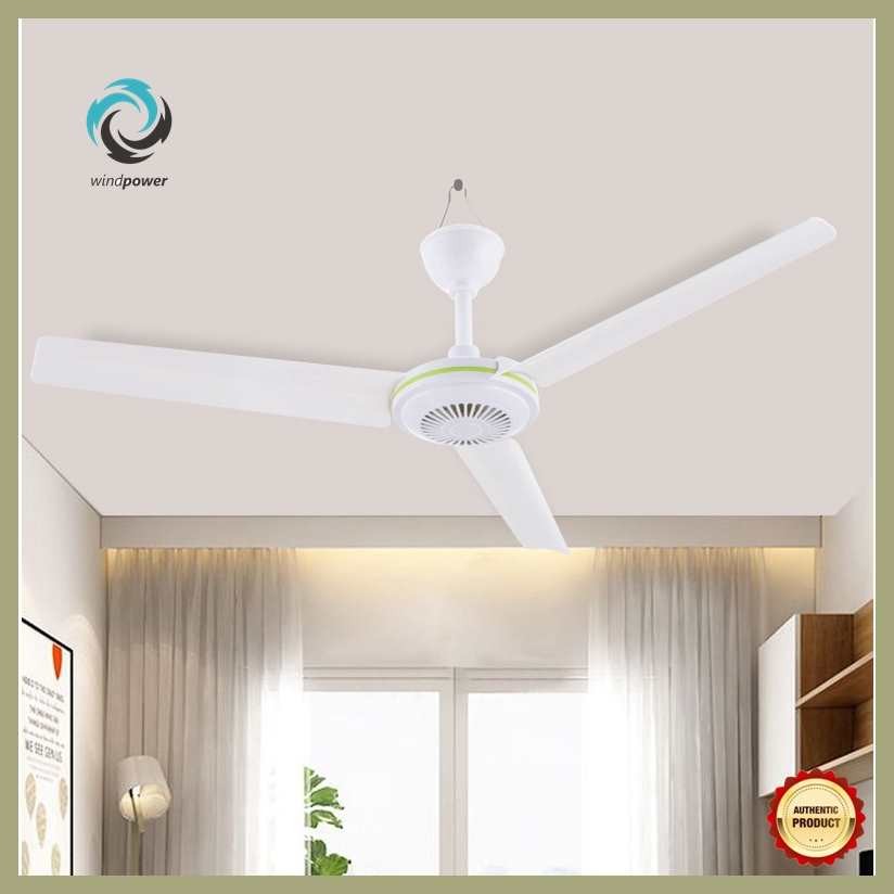 3"WH+large{R?fan^e^blades/Z^Ceiling$n/Fan^hm$Large/uS^|$Mu/Electric Fan ...
