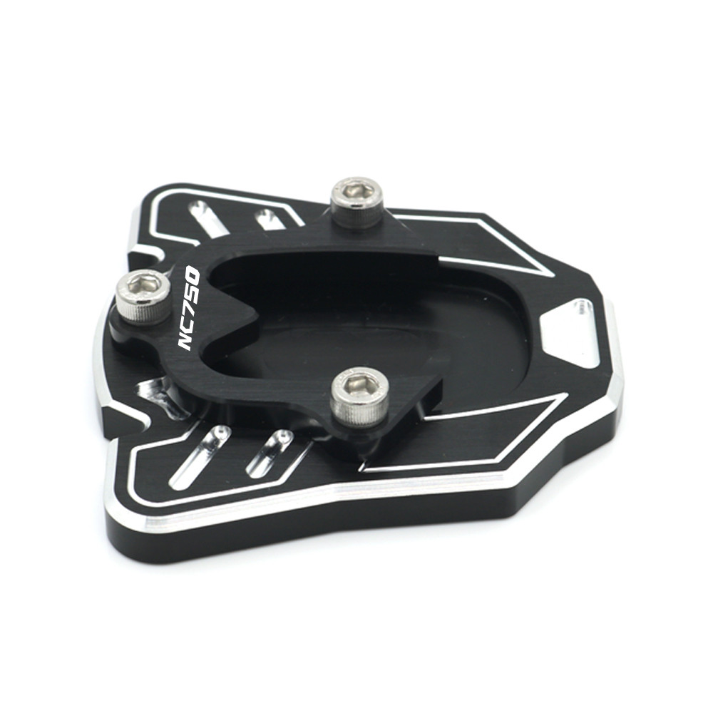 For HONDA CBR500R CB900F HORNET CB400 NC700S NC700X NC750S CBR250RR ...