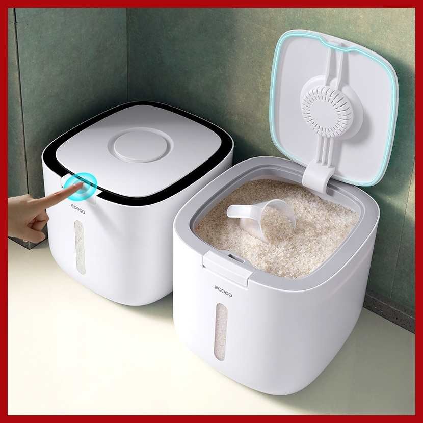 Pop-15KG|Zt-rice?us&storage}UH$box$S^insect-proof$Jw/moisture-proof]BH# ...