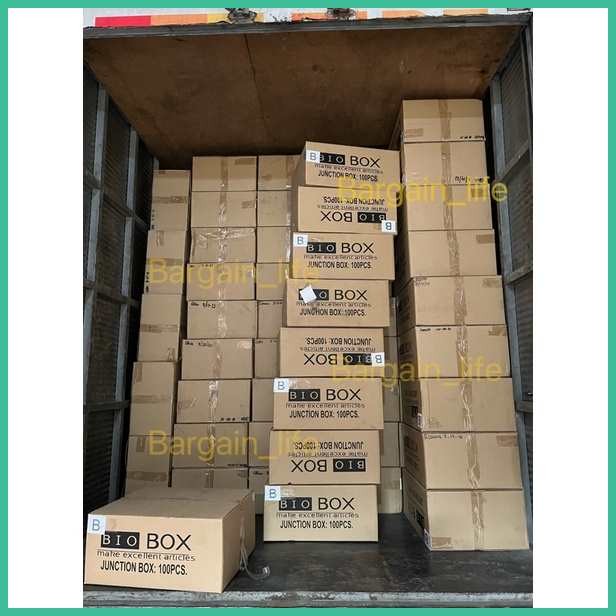 per Ki}Bio)eB>Junction}oo)box,>XB}Utility)si>box, Junction box cover ...