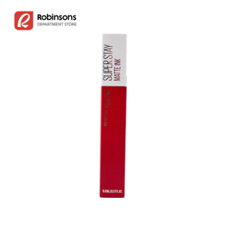 Shop buy 1 take 1 maybelline From Robinsons Department Store Online ...
