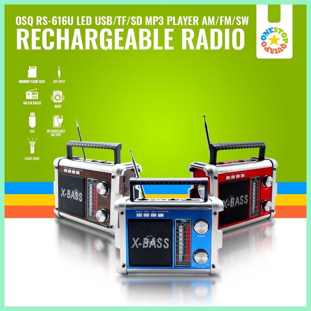 OSQ'HT;AM/FM/SW1-2`qN$4-m'Band{cn