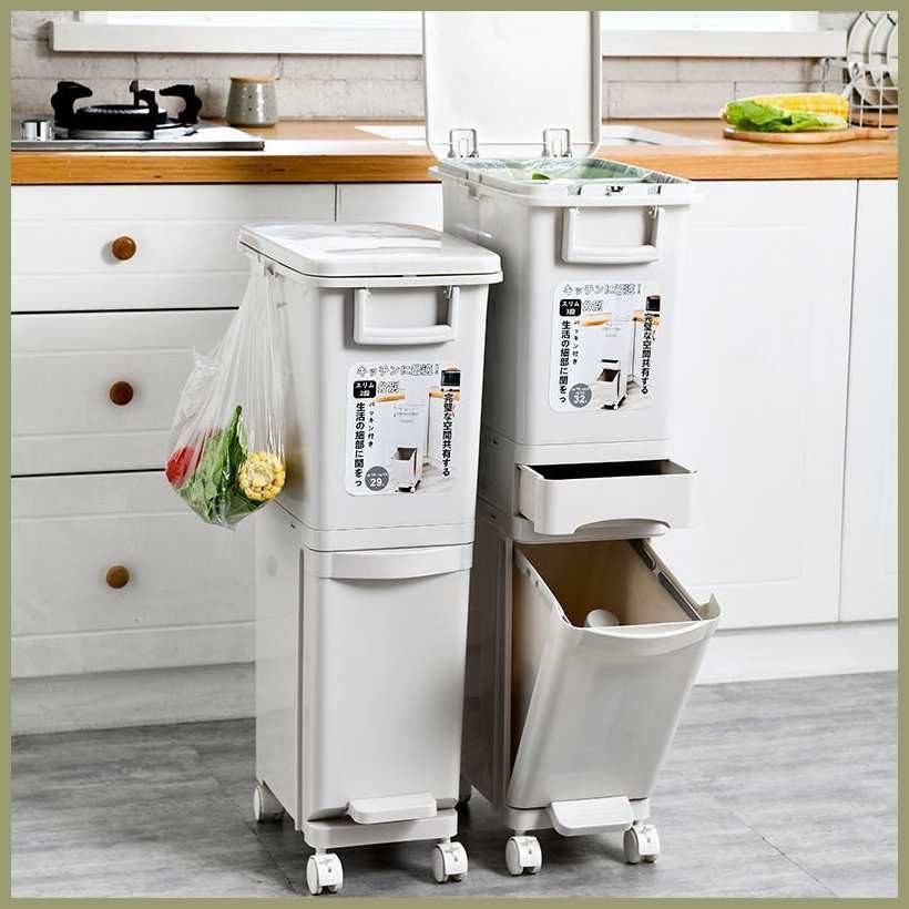 Garbage$mfA|Bin|JT=Japanese|iZ(style=TW|Dry(nq=And|MW(Wet=aj|Separation ...