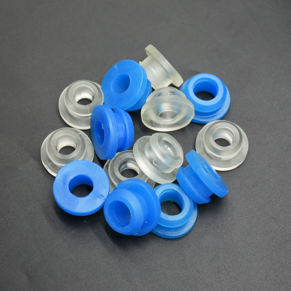 16mm 20mm Garden Hose Connector Seal Ring Garden Tap Rubber ring Drip ...