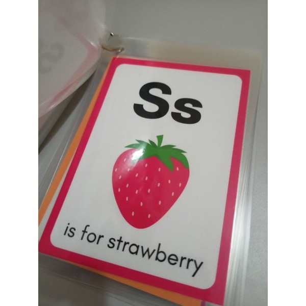 Simple?S$Alphabet-T}flashcards@m`A-Z`Qw;Preschool`hu&kR`Kindergarten&e
