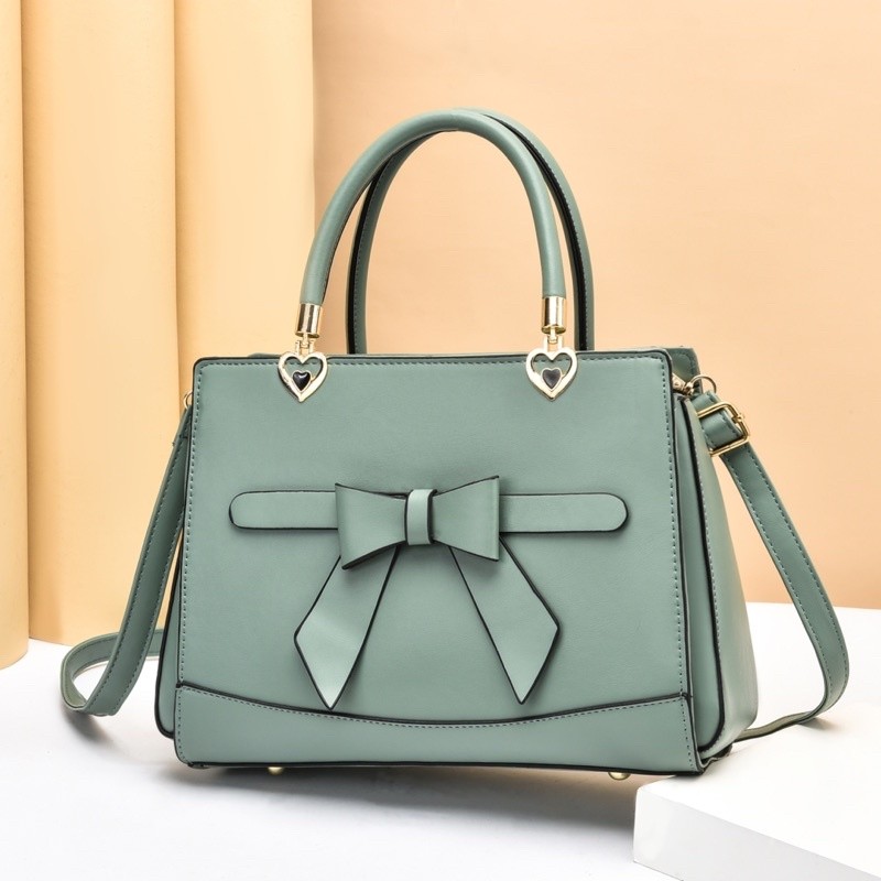 AW^fVvF((zM|2022(JB=new|VC(bag=pf|Korean(ex=style|iP(bow fashion ...