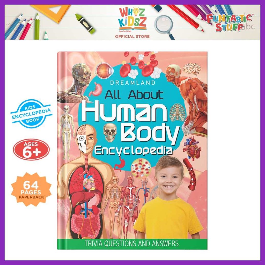 Whiz#EtKidsz@m;All)r/About/Oy$Human/UV^Body$cQ/Encyclopedia,^JV$Books/C ...