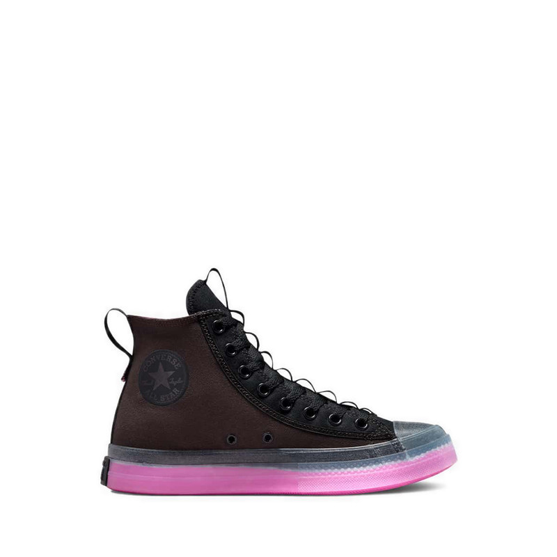 Converse Chuck Taylor All Star Cx Explore Edge Glow Unisex Sneakers ...