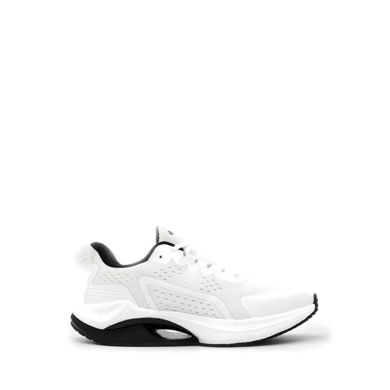 Astec Kaizer Men's Running Shoes - White | Shopee Philippines