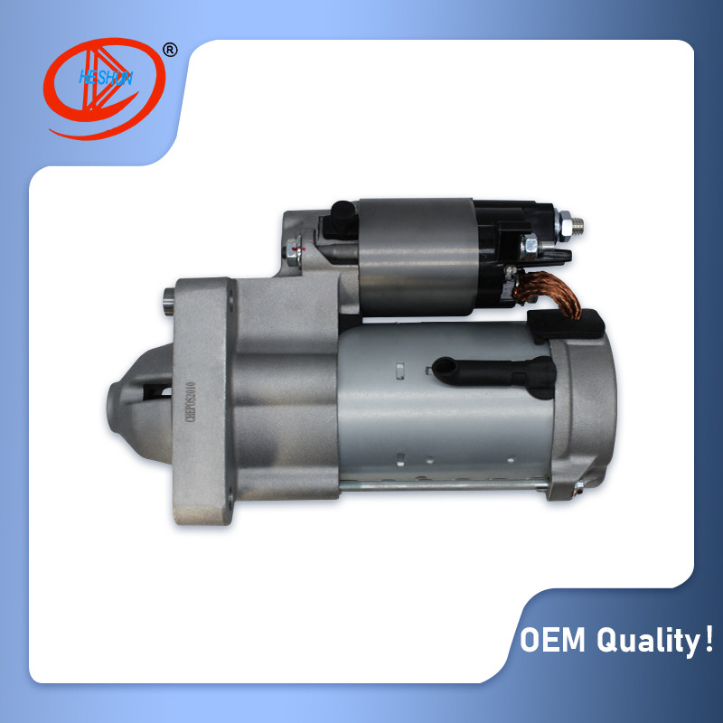 ⚖New Starter Motor For BMW MINI Cooper F54 F55 F56 F57 F60 1.2L 1.5L 2. ...