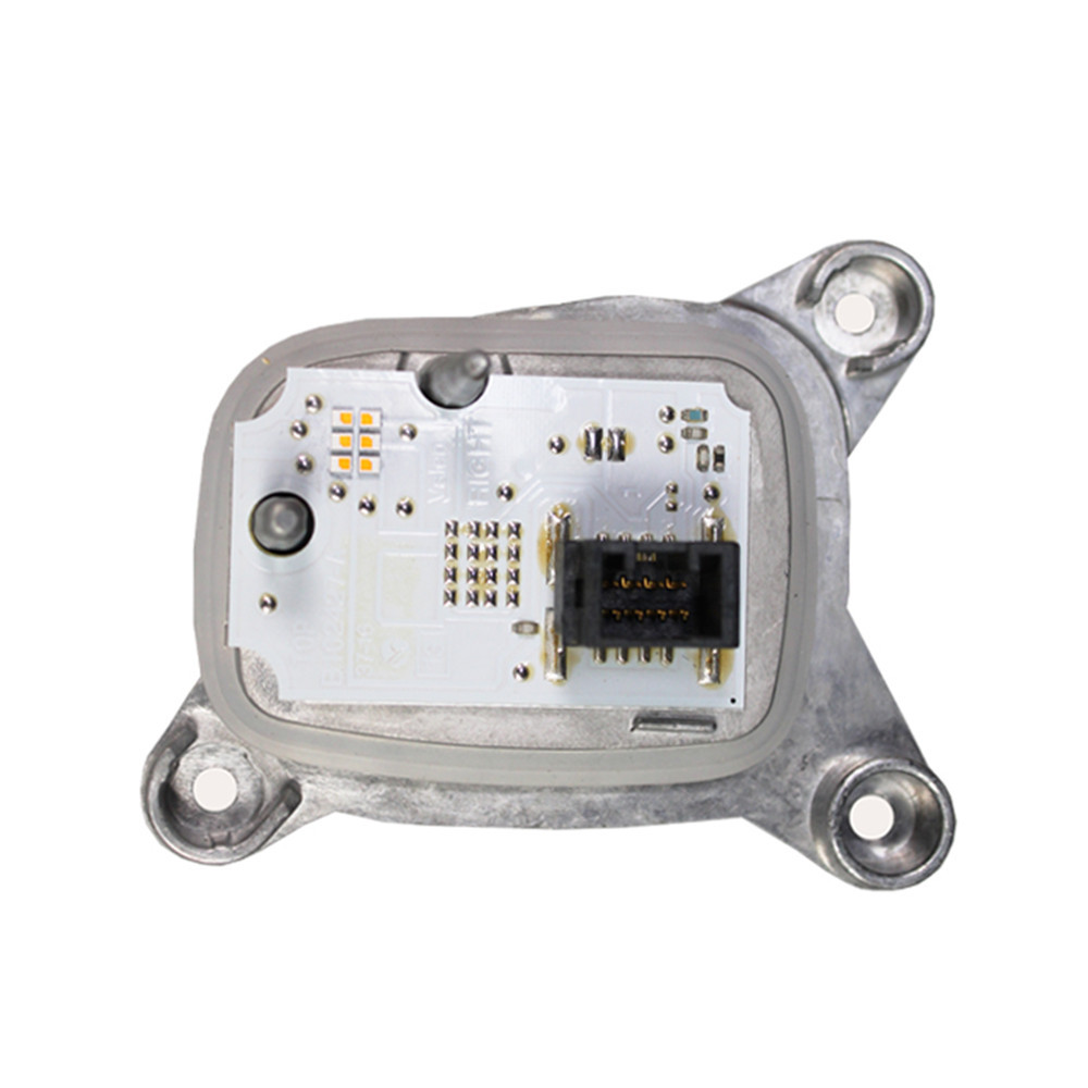 ~63117493231 forBMW 4'f32 f33 f82 f83 M4 f36 LCI all led left turn ...