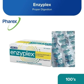 Pharex Official Store | Shopee Philippines