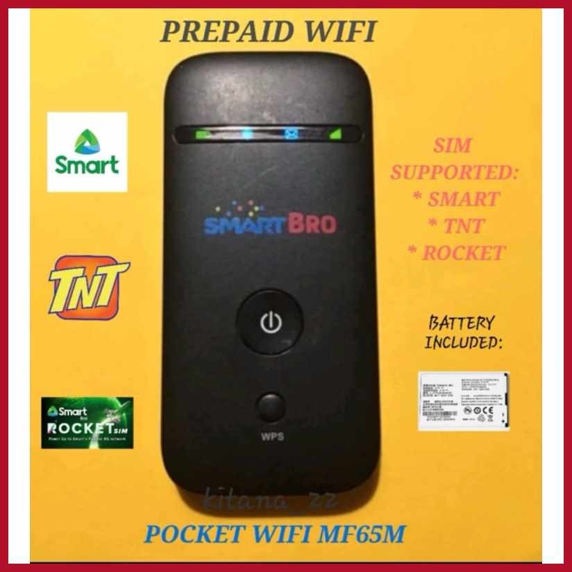 SMARTBRO/OF;POCKET.V.WIFI.g]4G.s]SMART.u]LOCKED/D^(SMART,/C^TNT/X ...