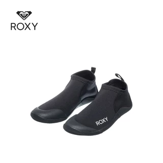 Roxy Official Store, Online Shop | Shopee Philippines