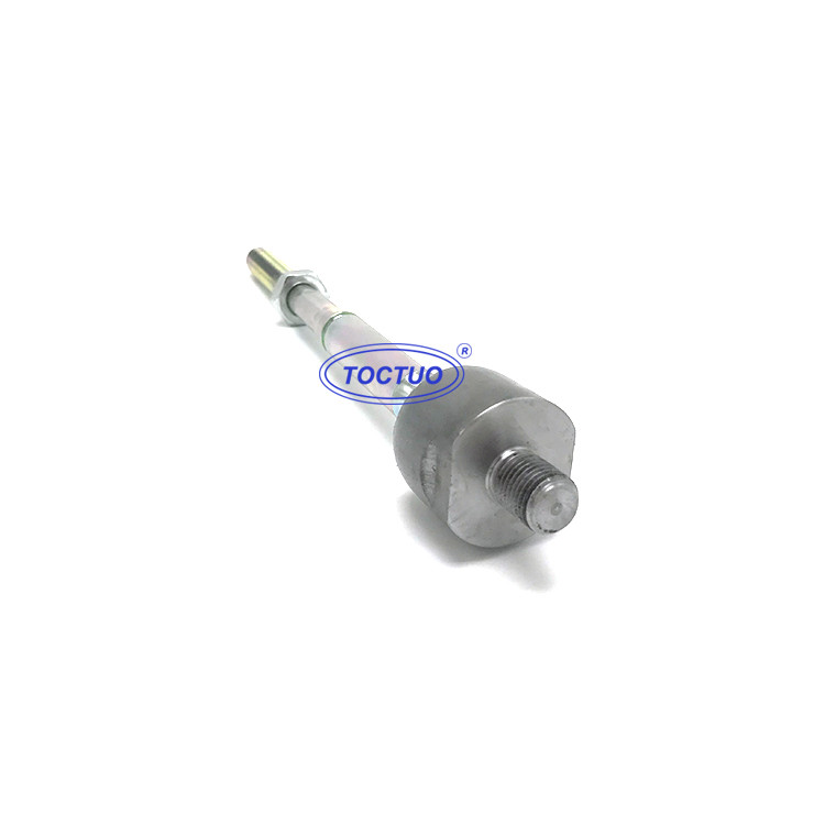 48521-3U025 Moderate Price Axial Rod Front Axle left and right For NISSAN CUBE | Shopee Philippines