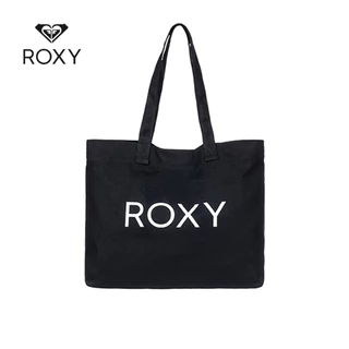 Roxy Official Store, Online Shop | Shopee Philippines