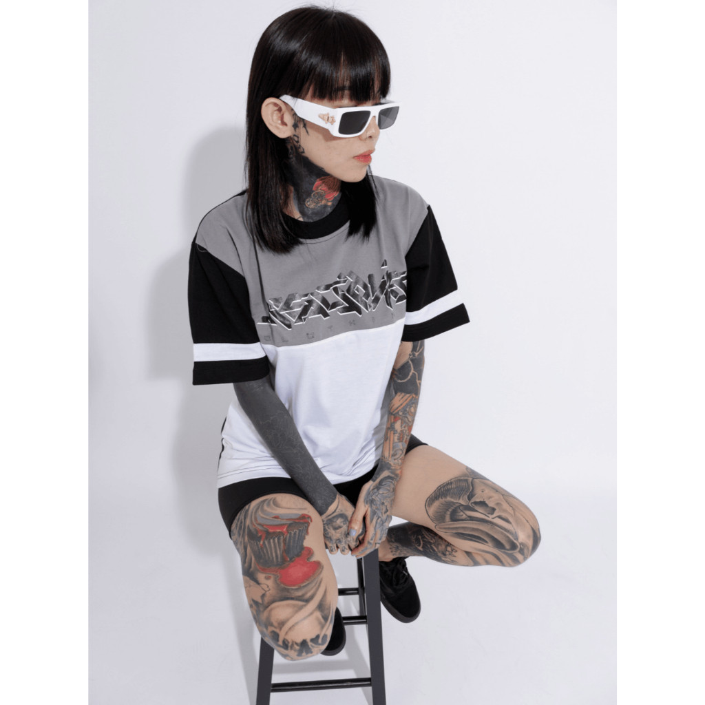 Real*Ox-Jokes(Z(Clothing|Y(RJC=b|MECHA | Shopee Philippines