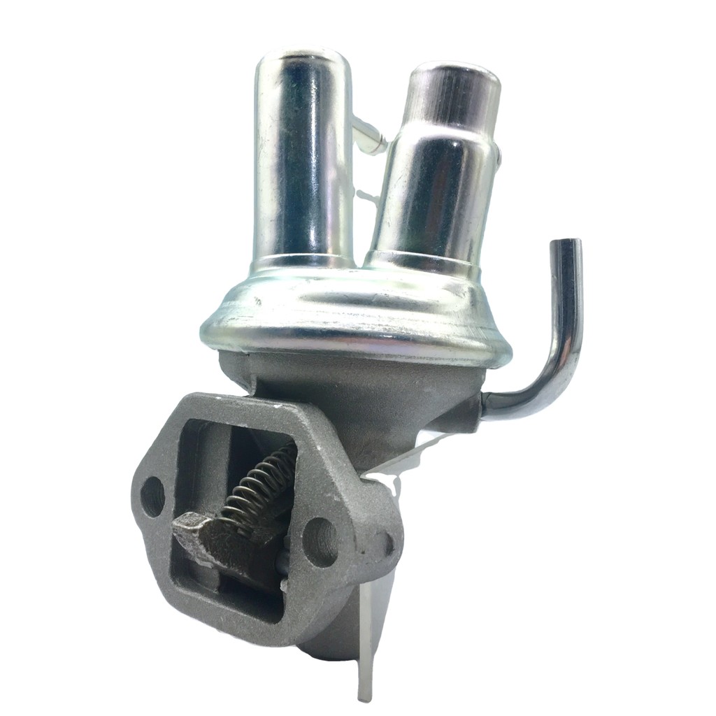 Diesel engine Fuel Lift Pump DW018 MP772 MD068821 MD699769 Fits ...