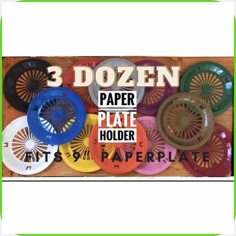 36+j_pcs/set?u,Plastic