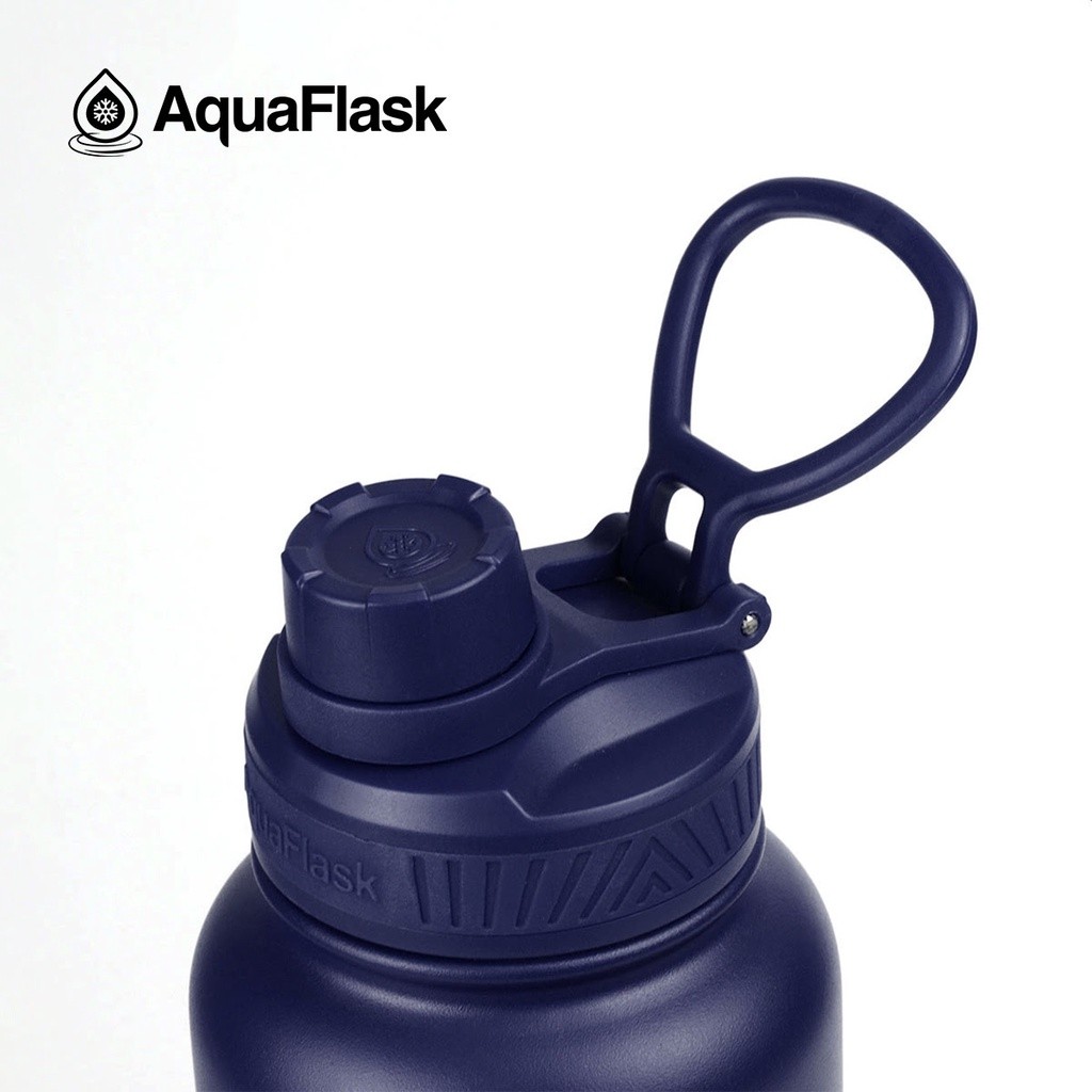 AQUAFLASK`m:(32oz)#c~Wide[pV{Mouth{Y