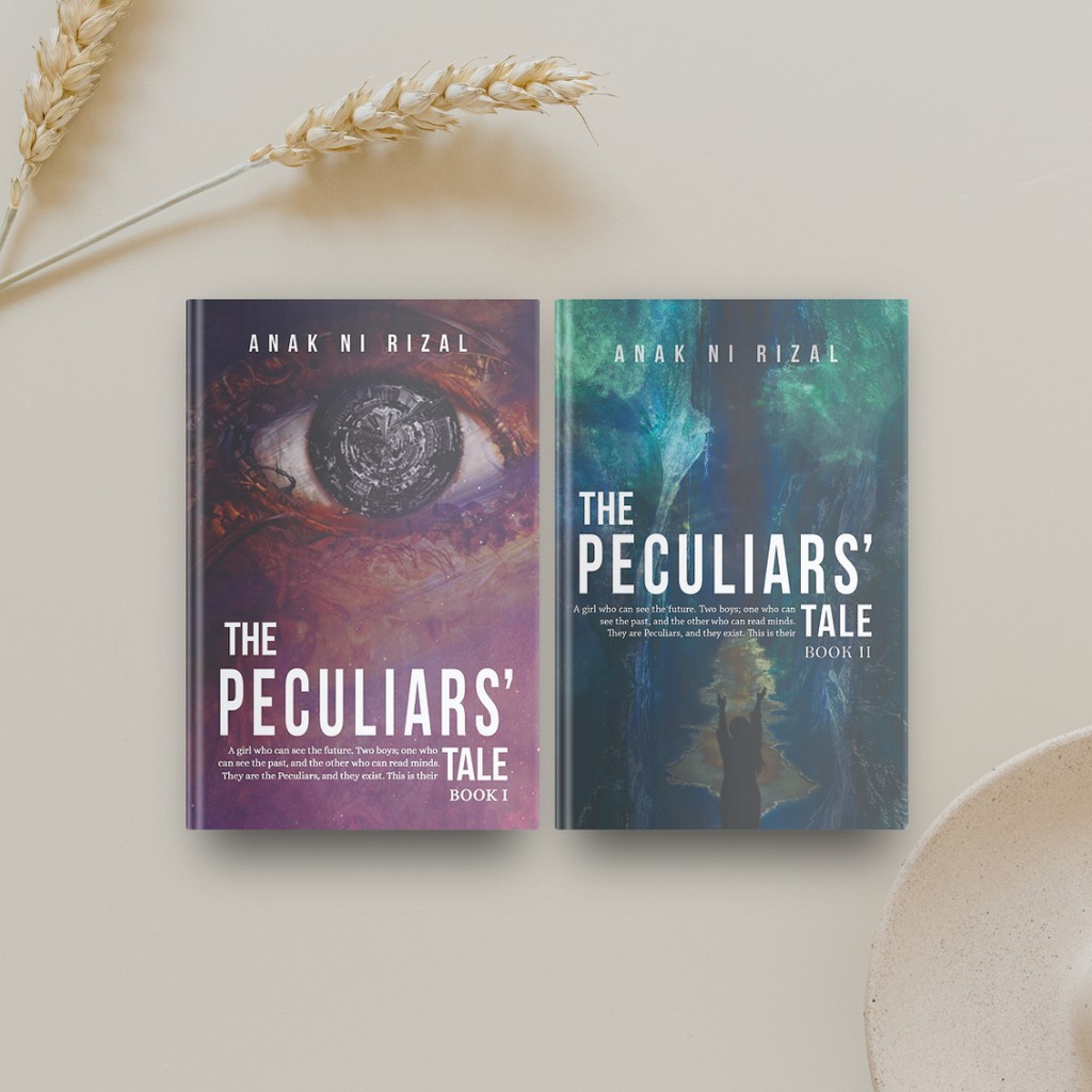 PSICOM#uc|BUNDLE%QG[-/Uv?The?m*Peculiars'?M~Tale*q?by~oZ)AnakNiRizal>an ...