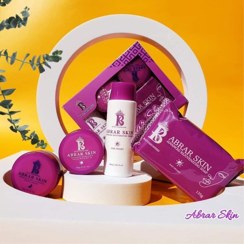 [with>QD@FREEBIE]ABRAR]x=SKIN>Rp)REJUVINATING>zC}SET)OH>(3:3}oa)Sale>CQ ...