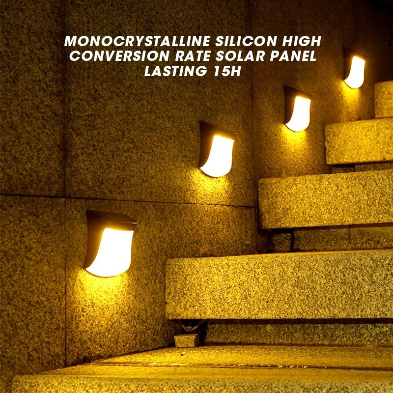 Solar$GN]O}Wall}Ff>Light}QO)Solar>vB}Fence)QC>Lights}UD)Outdoor>gZ}IP65 ...