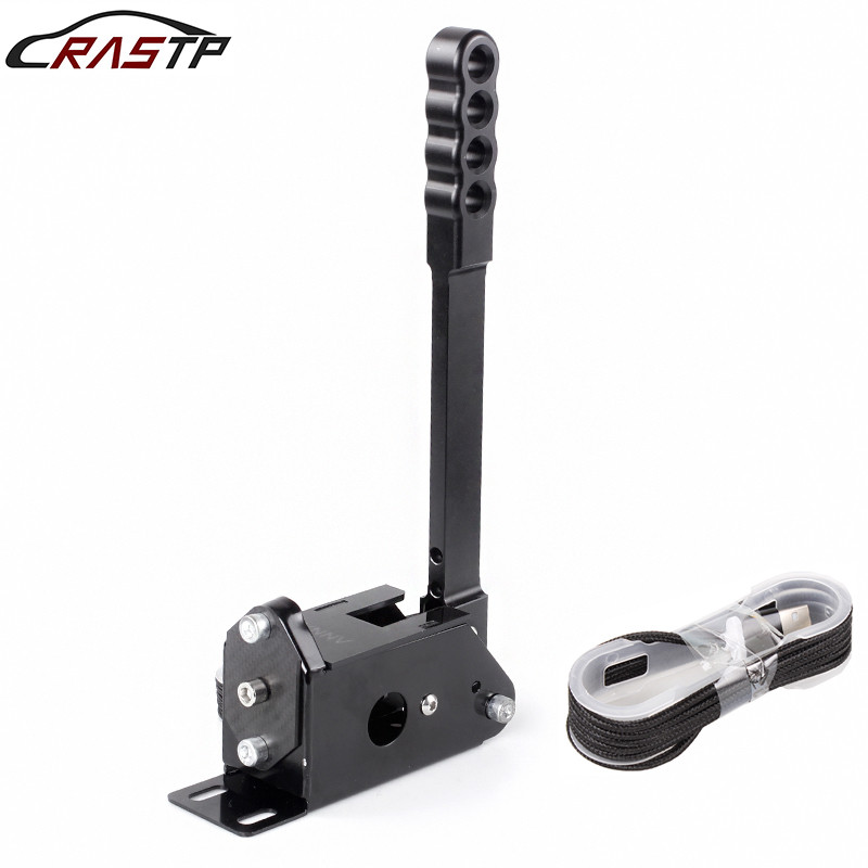 ☂Brake System Handbrake For Rally For Logitech G29/G27/G25 PC 64bit ...