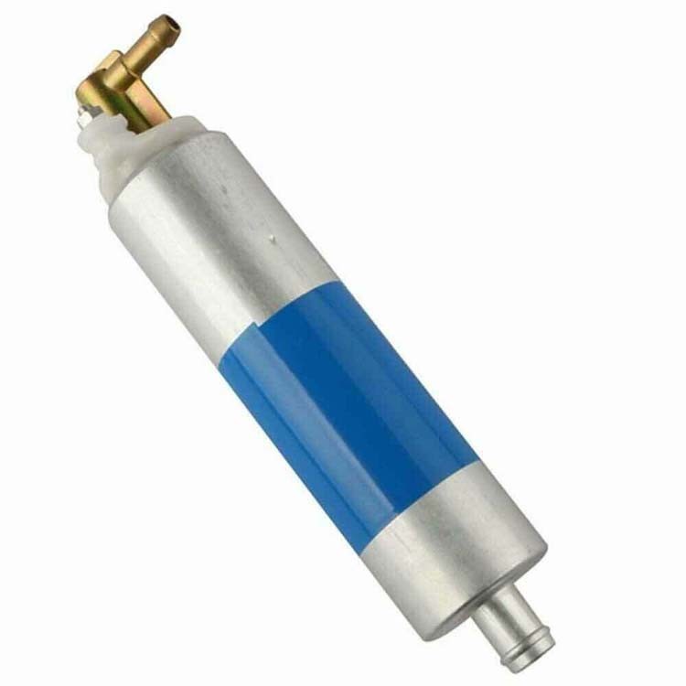Fuel Pump For MEERCEDES C215 R230 S203 W203 W215 W220 W230 W463 99-12 ...