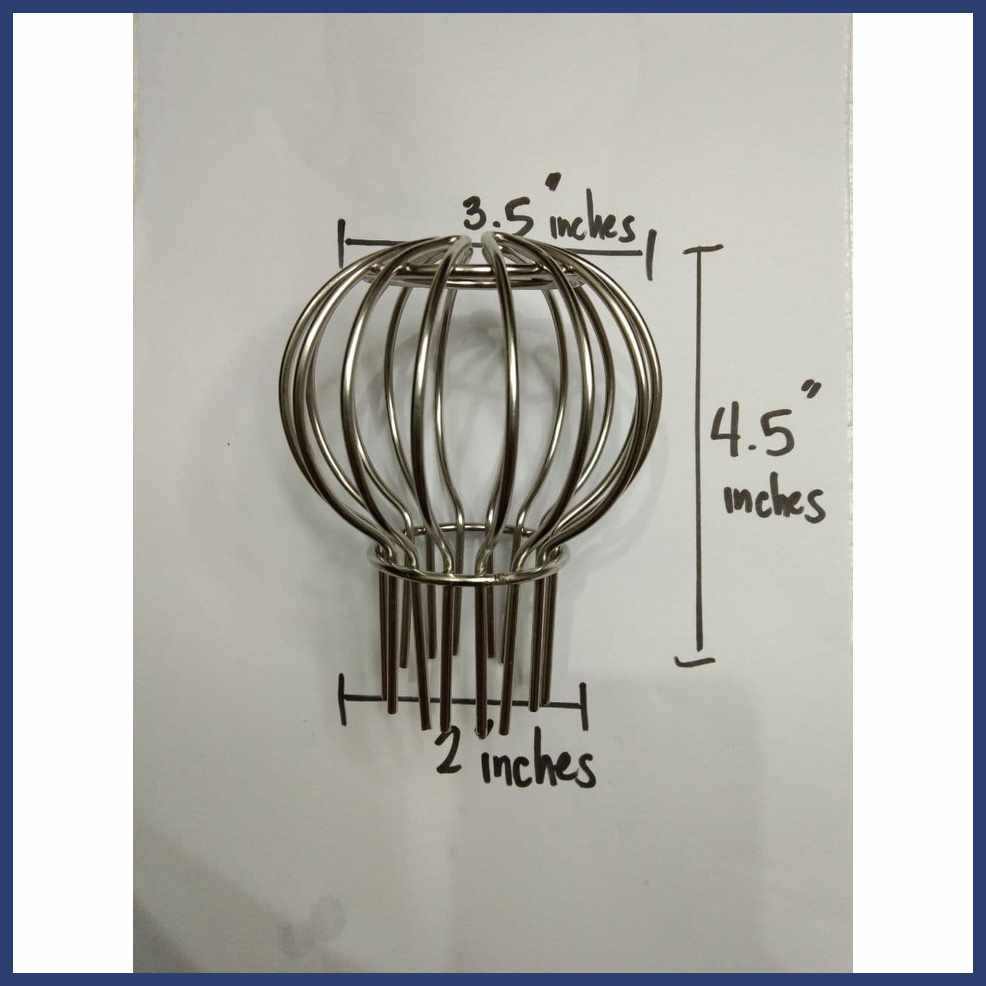 2|S,Stainless(X#Steel.Cv]Gutter.Ja^Guard/lG^Strainer/ac^Downspout/dr ...
