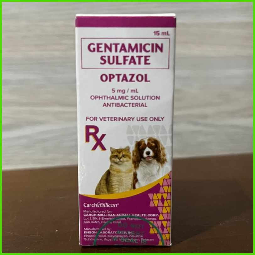 Optazol#K*Eye=Be=Drops=OP|for=f|Dogs