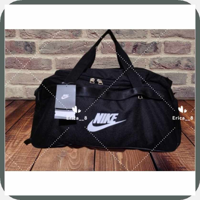 New_Tk{Nike#Tu]j=travel.qS]bag/XB^gym.k]duffle.T]bag.k]for men 52*28 ...