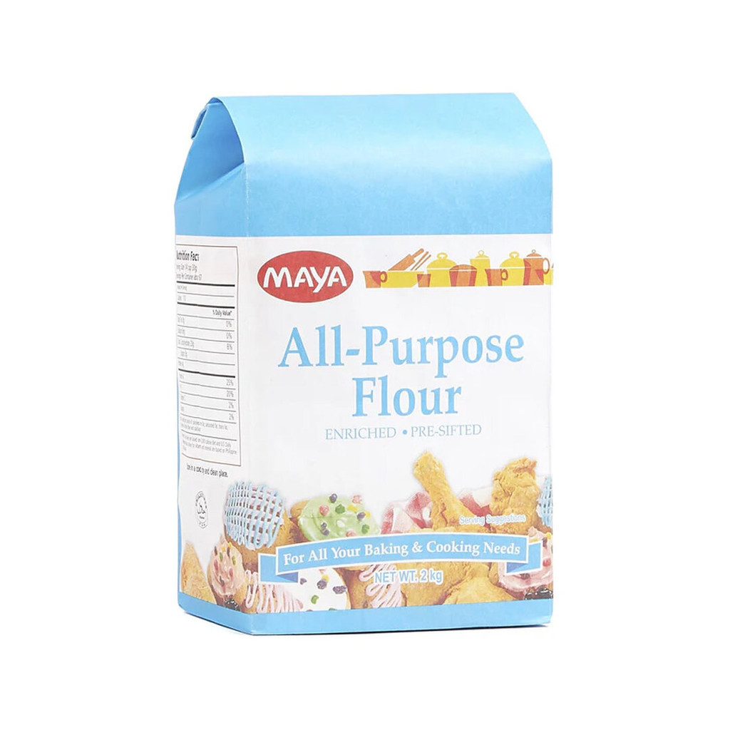 Shop flour for Sale on Shopee Philippines