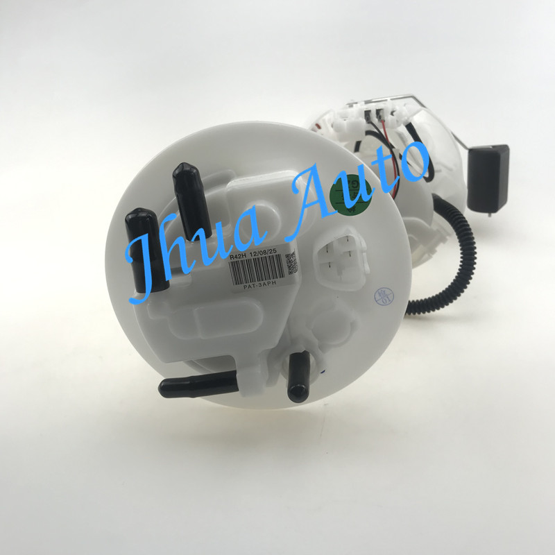 ≈Fuel Pump Assembly For Toyota Prius Auris Corolla Yaris 77020-02130 ...