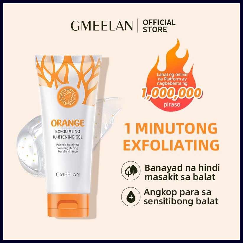 GMEELAN!Z%Bleaching?g-Whipped