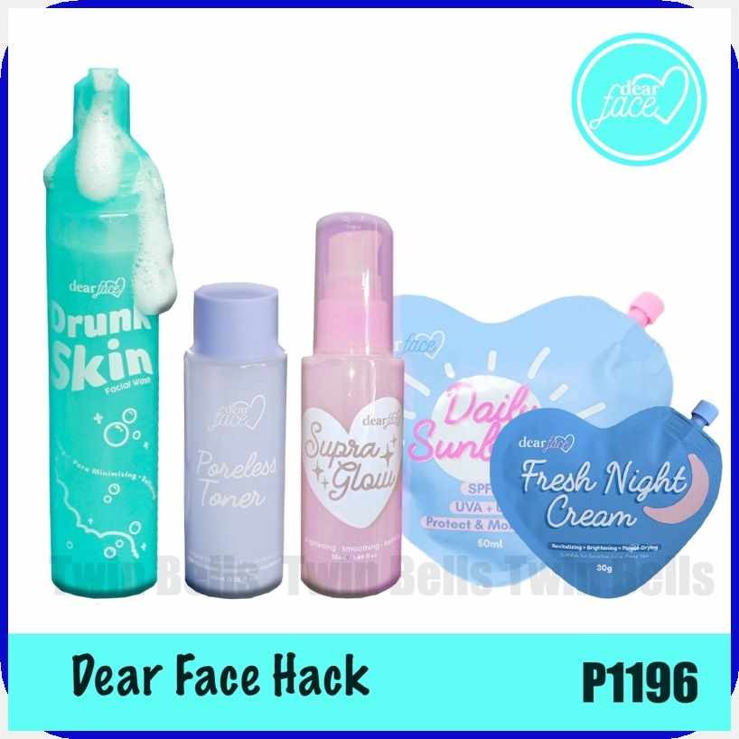 Dear*P$Face/Nu^Hack/sJ^Bundle/Rr^for/IO^all/RQ^skin/i^types:h_(Dry ...