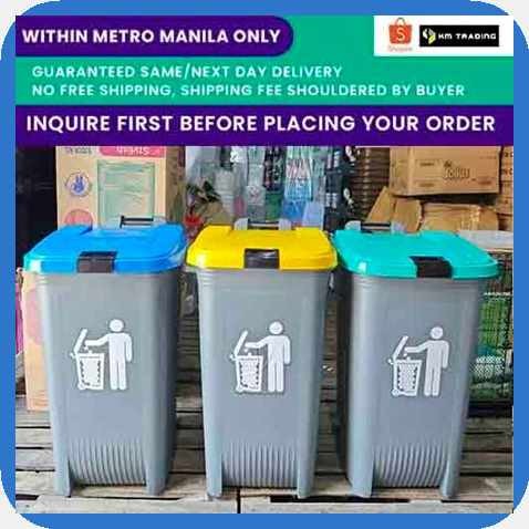 Orocan)fT^Trash%bU:Bin$Pw/Trash$Zs/Can$bs/with$PW/Wheels$mz/and$sS/lock ...