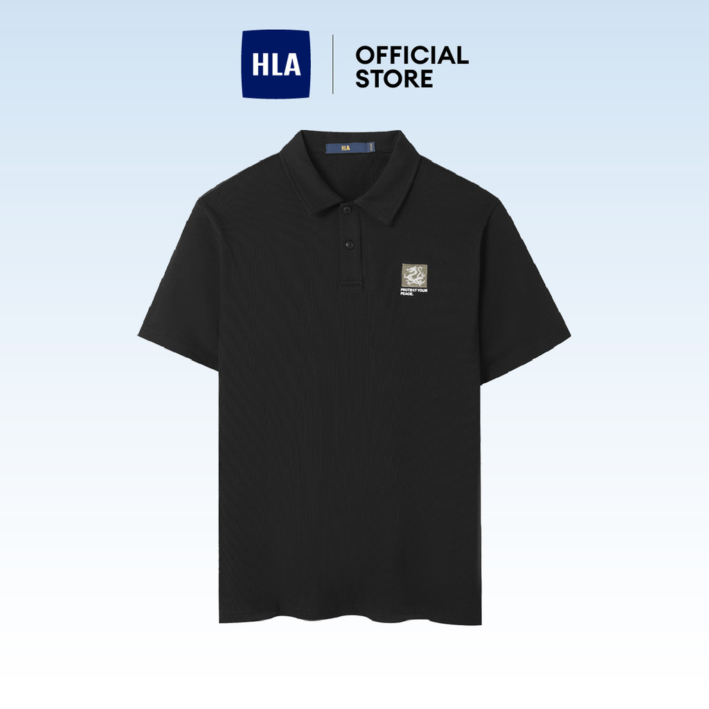 hla.os.ph, Online Shop | Shopee Philippines