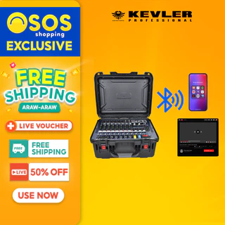 kevler active speaker - Best Prices and Online Promos - Mar 2026 ...