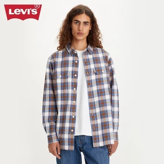 Levi's