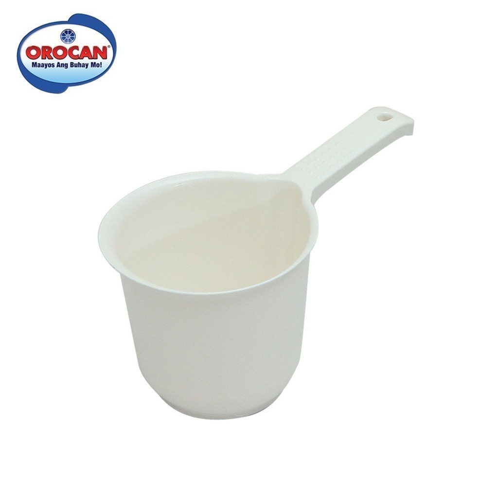 Orocan 9971 Premium Dipper | Shopee Philippines