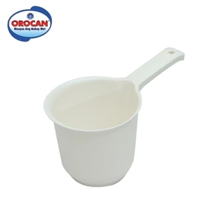 Orocan Philippines, Online Shop | Shopee Philippines