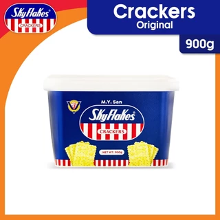 Shop skyflakes crackers for Sale on Shopee Philippines