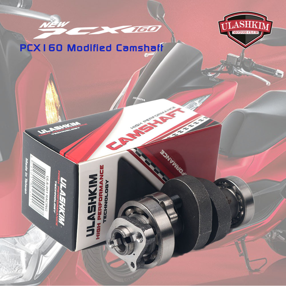 ⚔ADD 40% POWER High Performance Racing Camshaft SHAFT COMP CAM For ...