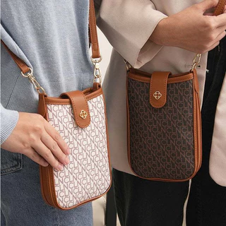 CLN Official Store | Shopee Philippines