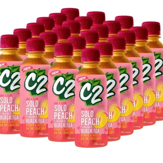 Shop c2 solo for Sale on Shopee Philippines