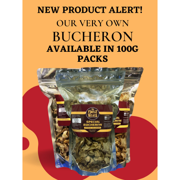 bucheron - Best Prices and Online Promos - May 2026 | Shopee Philippines